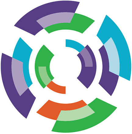 Future Workforce Fund | Delta Dental